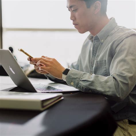 Budget Vs Forecast Key Differences And When To Use Each