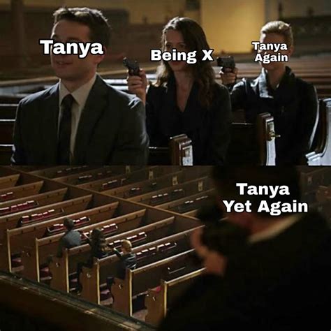 That Would Be Causation Not Correlation Ryoujosenki