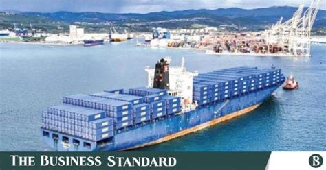 Import Lc Opening In June Lowest In Fy23 R Bangladeshmedia