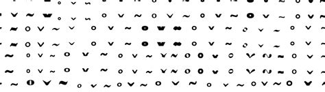 Understanding Diacritics TypeTogether