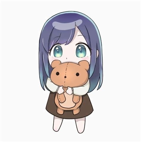 초등학교때 친했던 친구가 몇년만에 연락와서 좀 놀랐네 오덕양성소 에펨코리아