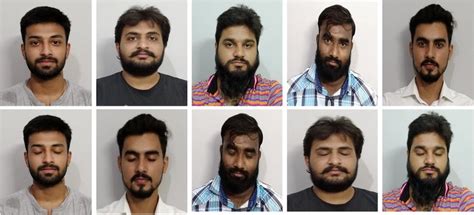 Representation Of Sleepy And Active Human Face Images Dataset Download Scientific Diagram