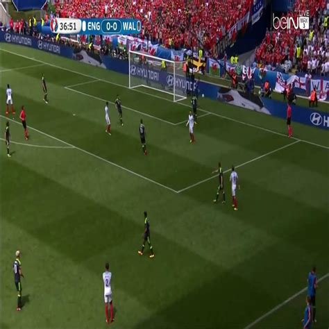 Football Player Detection Object Detection Dataset V7 2022 11 21 12 45pm By Augmented Startups