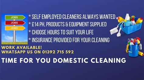 Cullompton Freebies Facebook