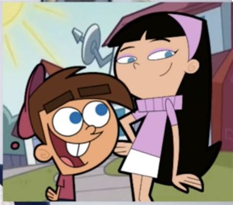 Trixie Tang Halloween Costume Idea Artofit