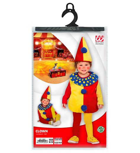 Kostim Klovan 2 Party Box