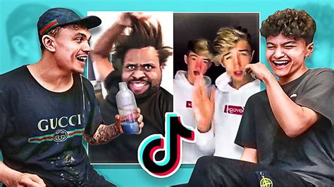 Nsfw Tiktok Hashtags