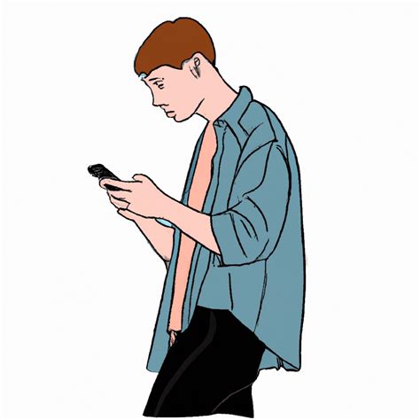 Why Use Australian Sms Receive For Secure Online Verification Darksms