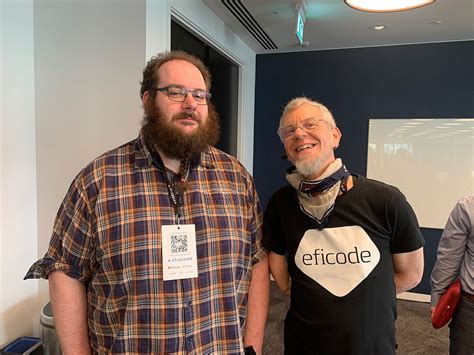 Eficode On Linkedin Devops Thedevopsconference