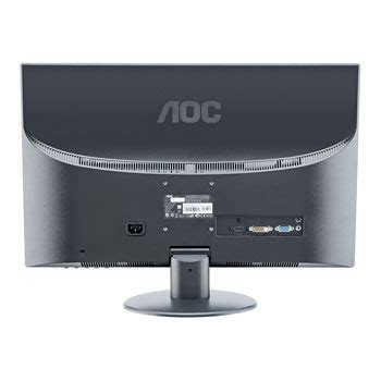 Aoc Driver For Mac Insidenicedat