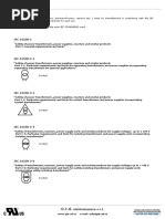Ieee 315 1975 Ansi Y322 Pdf Technology And Engineering