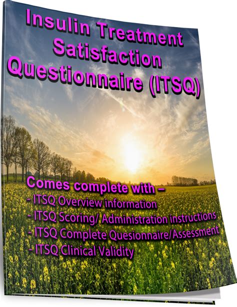 Nutritiondiabetes Agedcaretest