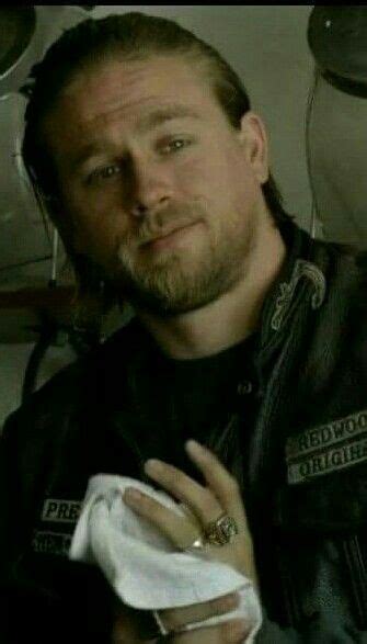 Pin By Amy Angel On Charlie Hunnam ~ Ovary Exploder Charlie Hunnam