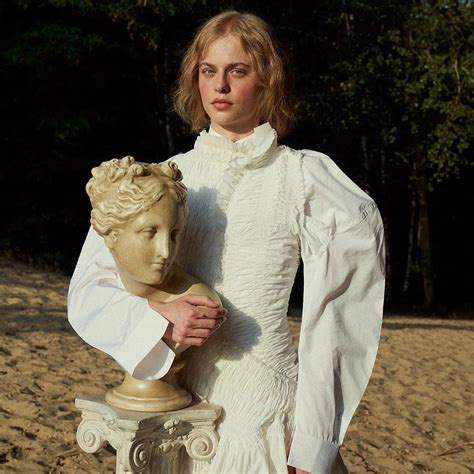 9 Distorted Thinking Patterns To Avoid