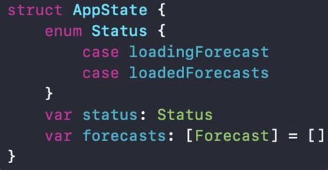 Behavior Driven Development Bdd In Ios Using Swift— Part 1 By Nicolas Nascimento The