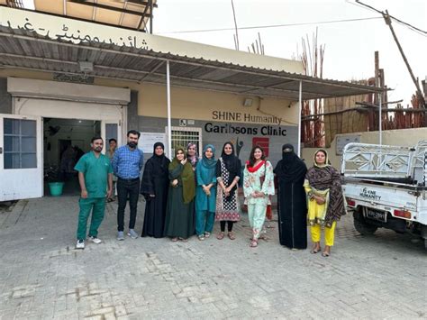 Amna Javed On Linkedin 1 In 3 Adults In Pakistan Is Reported To Have A Mental Health Condition At