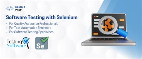 Dsa System Design Java Development Course Details