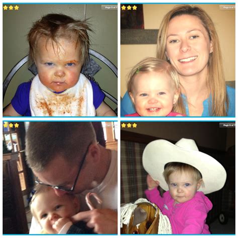 Ipads At Home 5 Ways Families Are Using Tinytap Tinytap The Blog