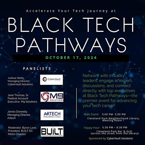 Cybervault Solutions On Linkedin Cybersecurity Cybertraining Cyber Securitytraining