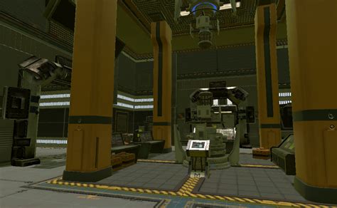 Skyboxes In Unity Goal Overview The Types Of Skyboxes In… By