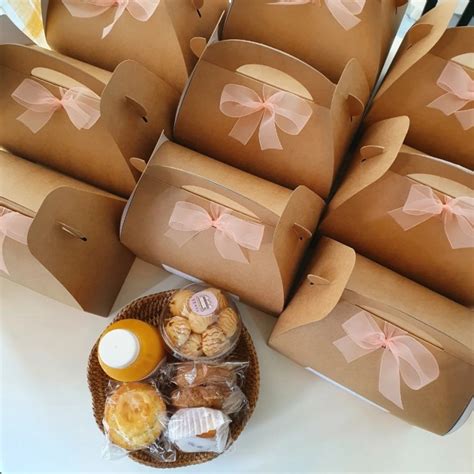 세종시 베이커리 카페 달콤제작소 간식단체주문케이터링 네이버 블로그