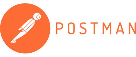 Apisec The Only Fully Automated Api Security Testing Solution