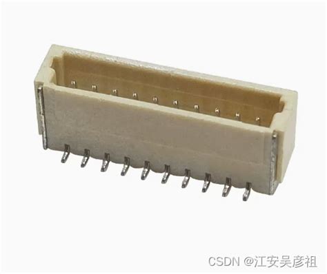 Stm32与esp32下载器设计stm32下载器 Csdn博客