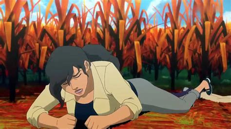 2d Cartoon Animation Adobe Puppet Adobe Puppet Character Anime Animation By Taiwo Proffe Fiverr