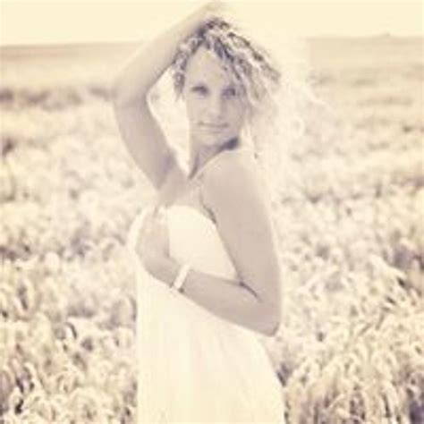 Stream Fabienne Lang 1 Music Listen To Songs Albums Playlists For Free On Soundcloud