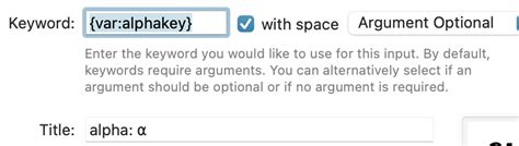 Case Sensitive Variable Names Fixed In 51 B2129 Pre Release Closed