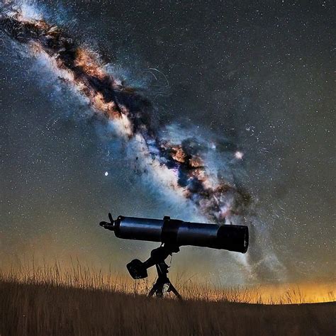 Unlock The Secrets Of Browser Storage A Javascript Developers Guide