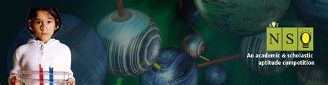 Nso Faqs Science Olympiad Foundation Sof