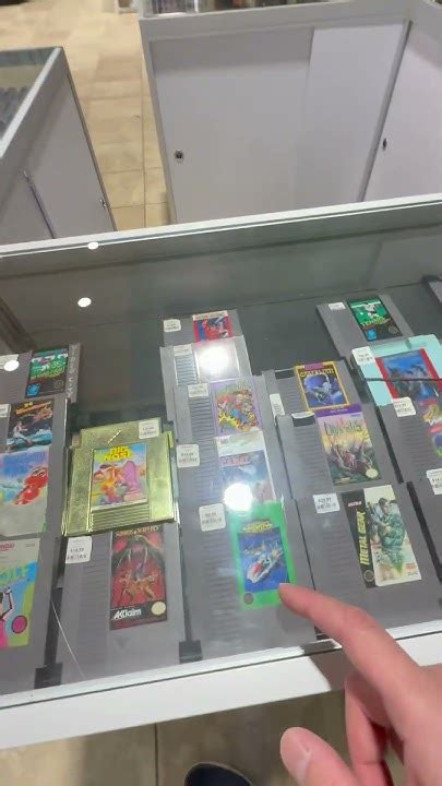 Во что ты играл в детстве Ps1 Sega Segamegadrive Dendy Mario Retrogaming Store