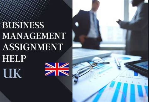 Business Management Assignment Help In Uk At ₹ 299page In Gwalior Id