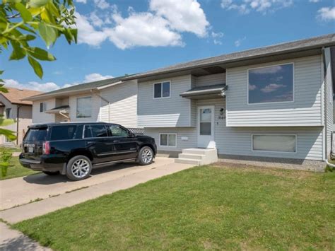 remove unwanted items retouch items from your photos upwork