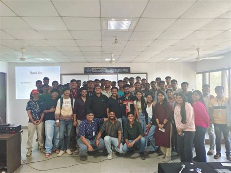 aditya thakur on linkedin webdev security