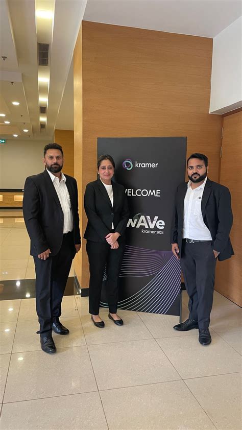 nilay thakkar on linkedin ahmedabad