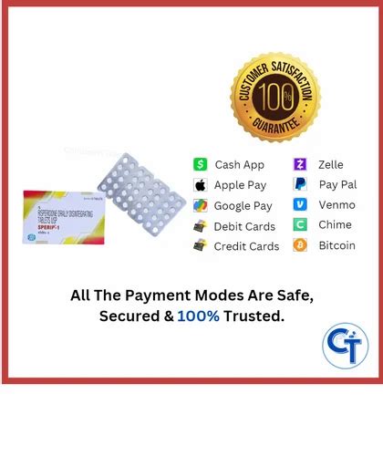 Risperidone 1 Mg Tablet At ₹ 30stripe Risperidone Tablet In Mumbai