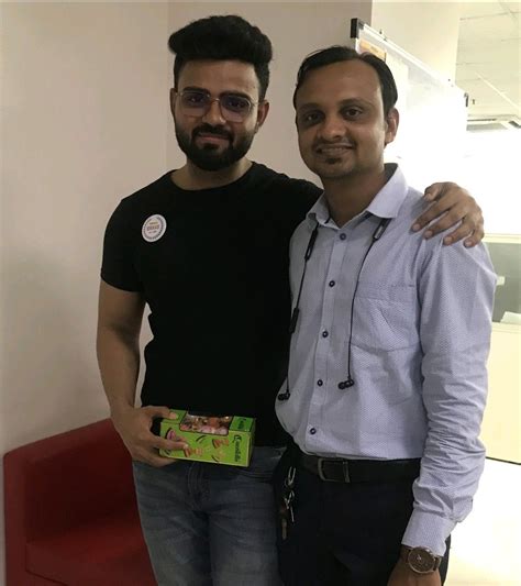 Suraj Tiwari On Linkedin Was A Great Achievement Specially On Your