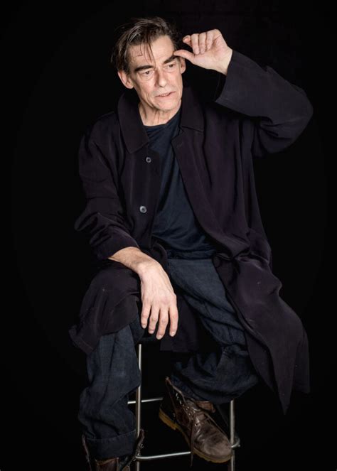 Martin Feifel Sutter Management