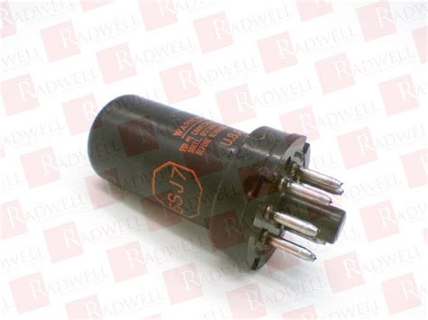 6sj7 By Rca Buy Or Repair