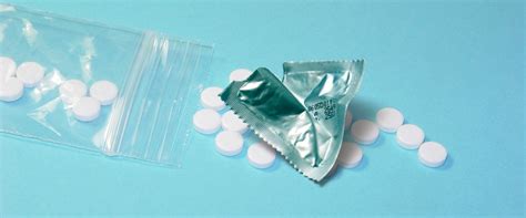 Lexapro Zoloft And Sex 101 Ejaculation Delayed Or Premature Side Effects And More