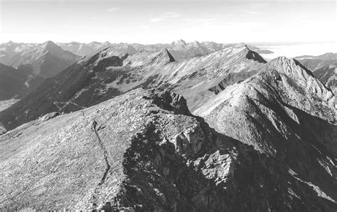 Toxicology Testing Summit Clinical Labs