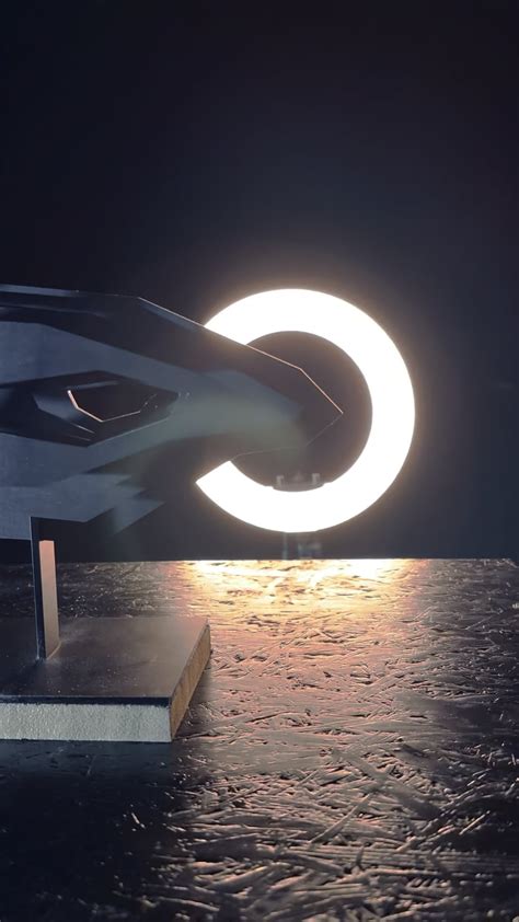 Nebular Attractor R Galactic Fossils