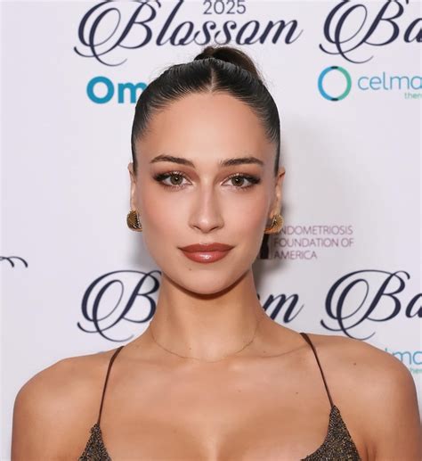 Picture Of Elsie Hewitt