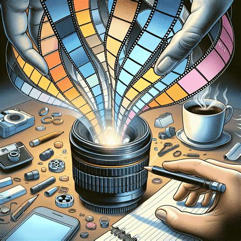 Ltxv 13b Open Source Artificial Intelligence Video Generation On