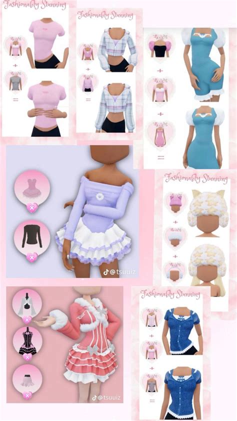 Cheerleader Dti Fit Fashion Dress Up Games Dress To Impress Fancy
