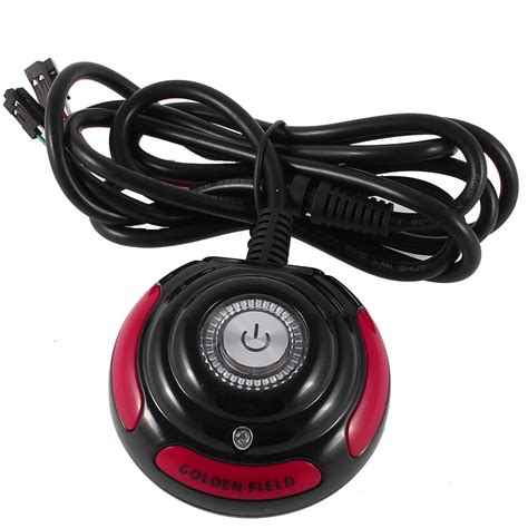 Desktop Computer Case With Power Supply At Judith Poche Blog