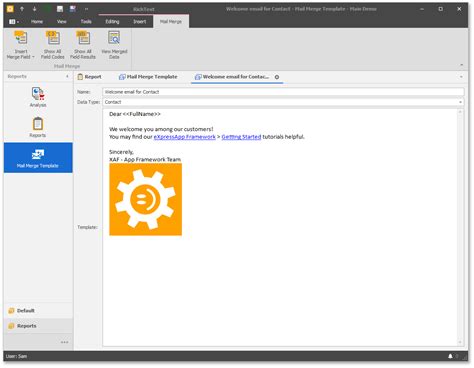 Xaf Winforms Svg Images Support V1814