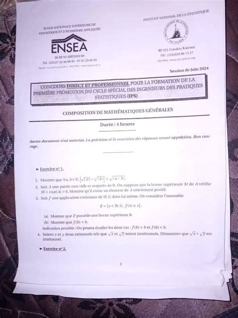 Math Visual Math Visual Added A New Photo — At